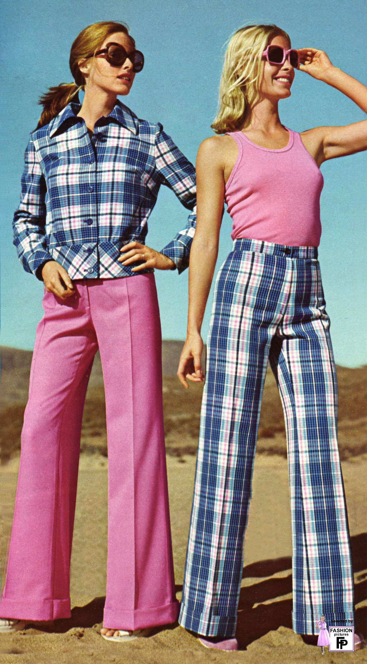1970s Fashion Page 27 Fashion Pictures 1970s Fashion Page 27 Fashion Pictures